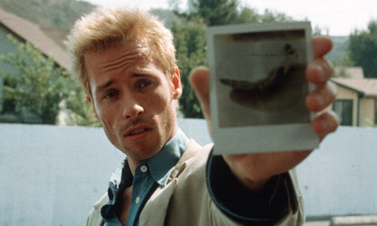 40 Movies to Watch Before You Die: A Guide of the Greatest Films